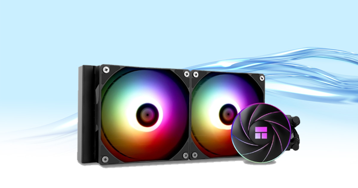 【2025年最新版】【水冷PCの魅力を徹底解説】空冷PCとの違い、選び方、メンテナンス方法からTIPSまで完全ガイド - PASOUL（パソウル）公式ブログ｜最新情報・お役立ちコラムをお届け