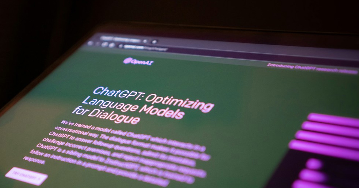 生成AIを思い切り楽しむためのPCスペックとは？おすすめの性能も解説！ - PASOUL（パソウル）公式ブログ｜最新情報・お役立ちコラムをお届け